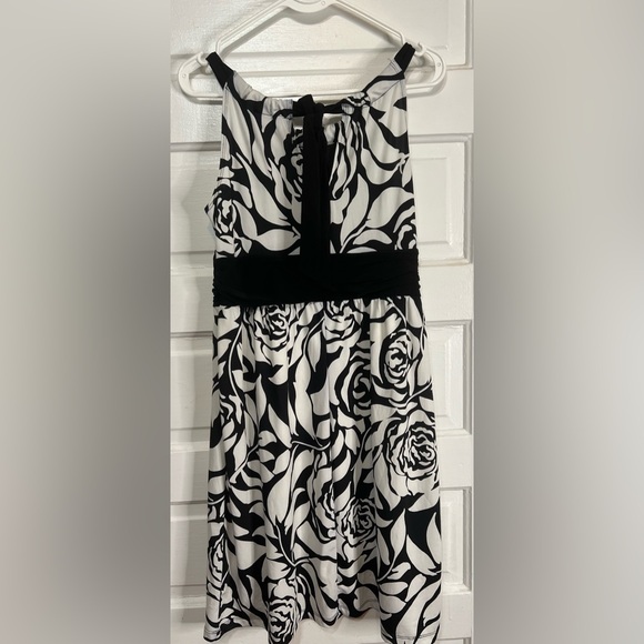 new directions | Dresses | Halter Style Dress Bundle Any 2 Items At 210 ...